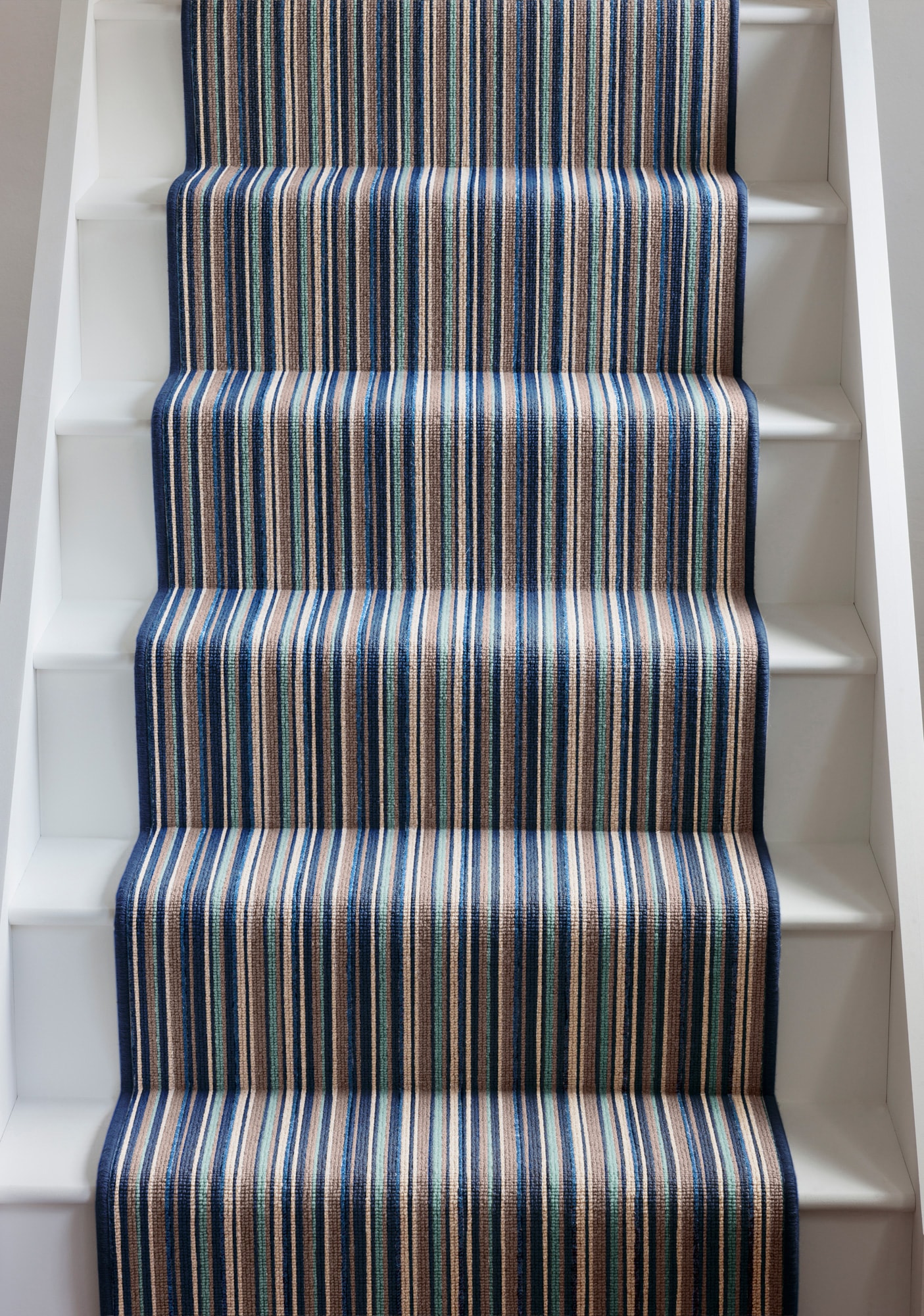 Rugs, Mats & Runners Inverness - Sharon Leon Home Floorings