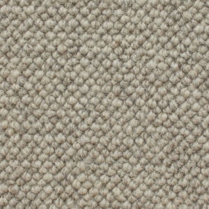Carpets Inverness - Sharon Leon Home Floorings